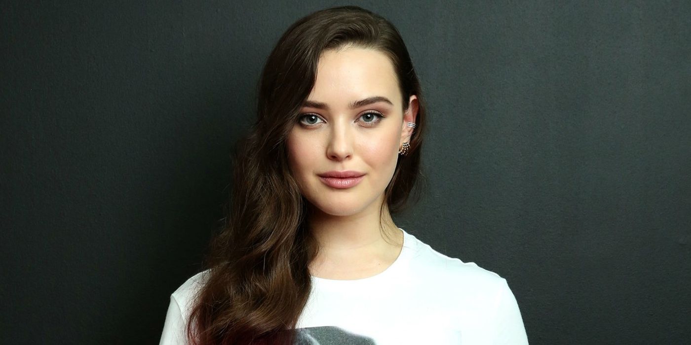 10 Ways Iron Man Can Return To The MCU In Phase 5 & Beyond