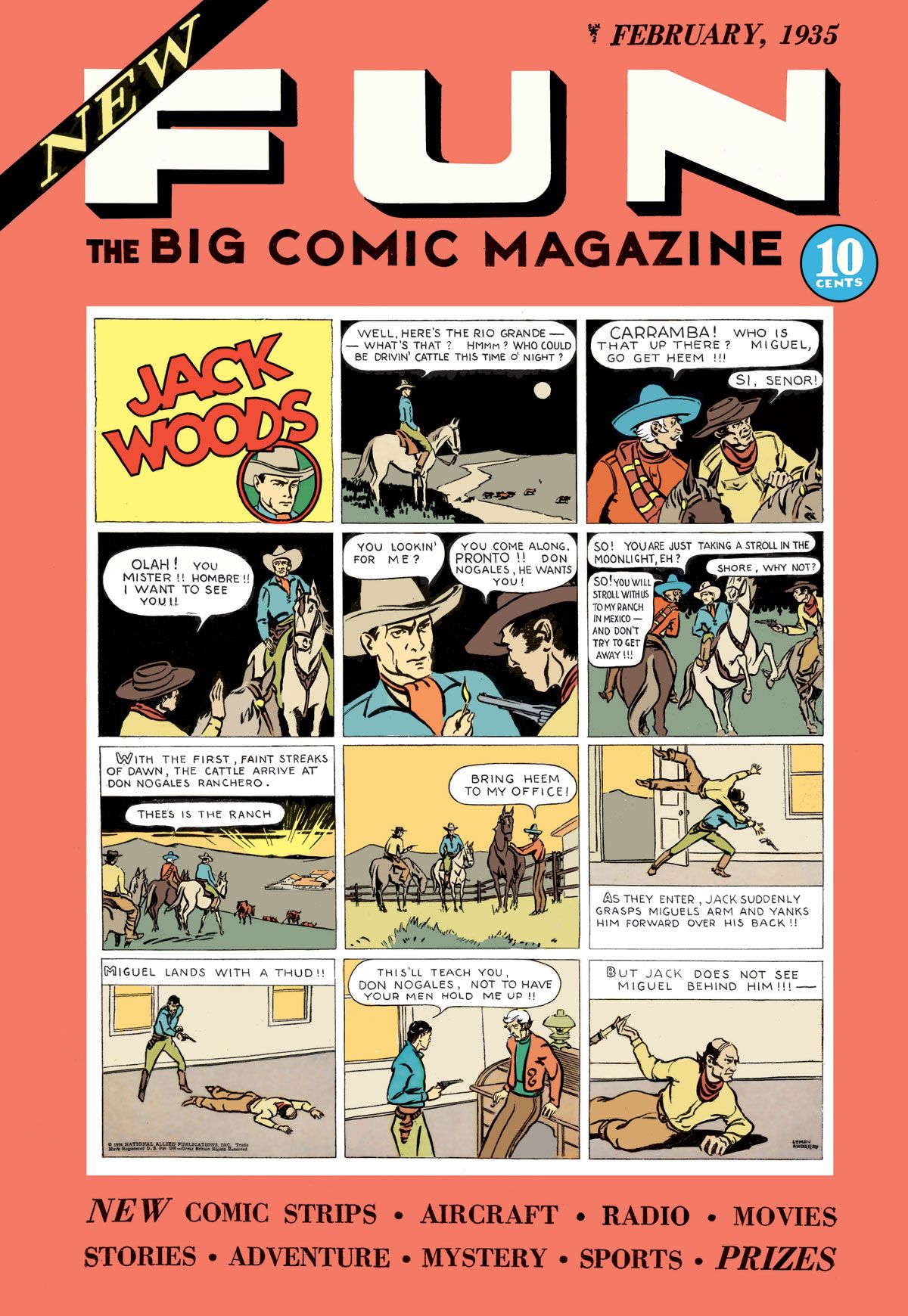 DC Solicitations for November 2019 Introduce a New Green Lantern