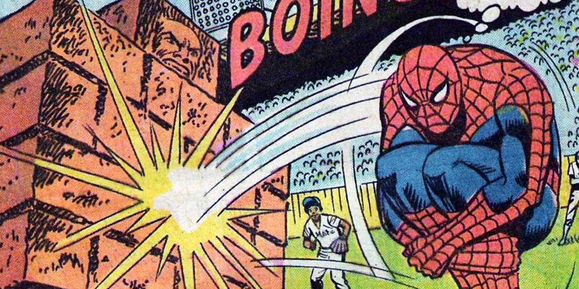 Arch-Demon's Eternal Potluck: BYOR Mafia Meets Arch-Demon games | Page ...