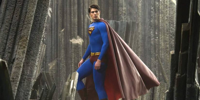 10 Biggest Mistakes Superman Ever Made (That We Can Learn From)