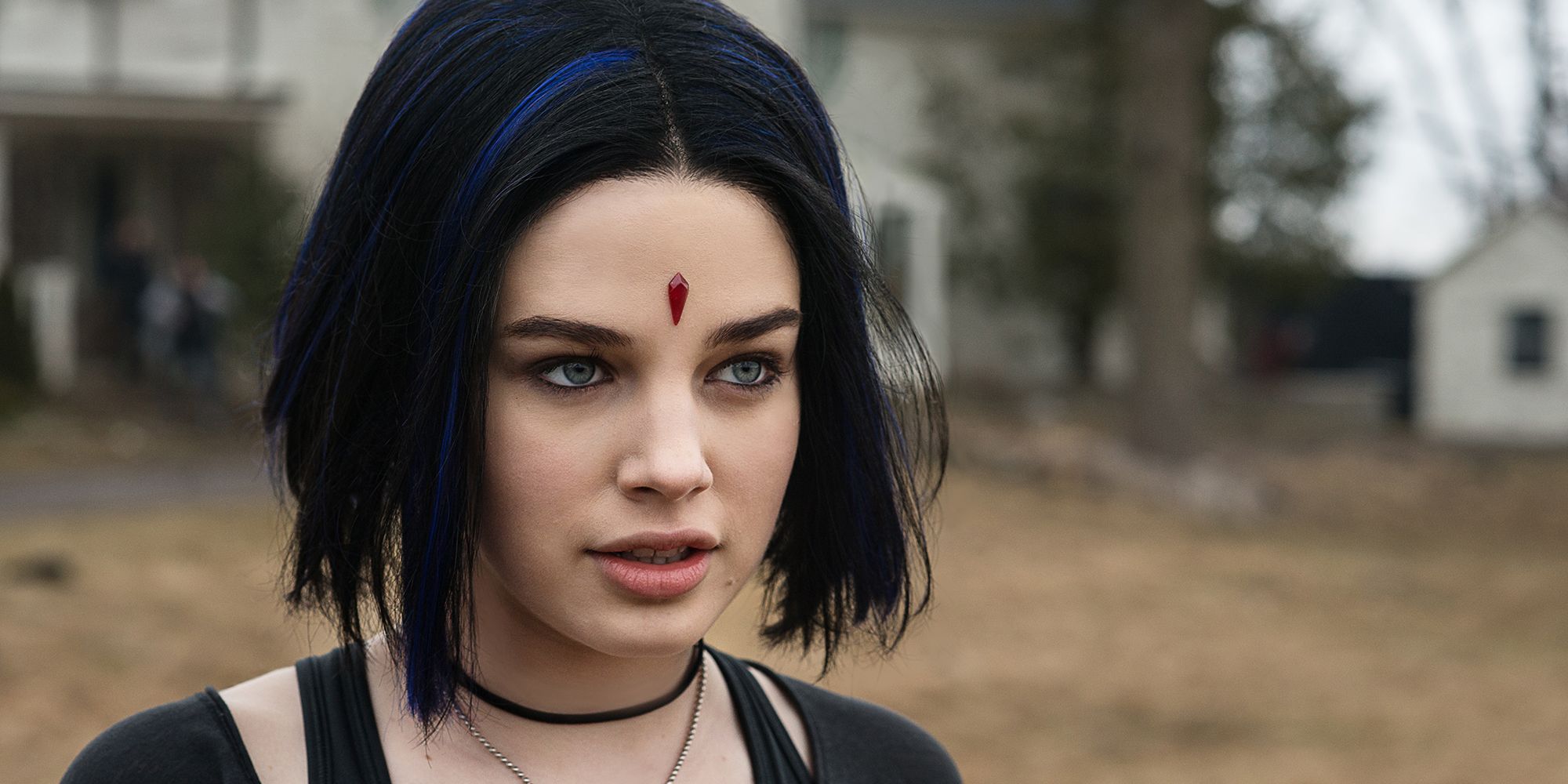 Titans: First Official Season 2 Premiere Photos, Synopsis Released