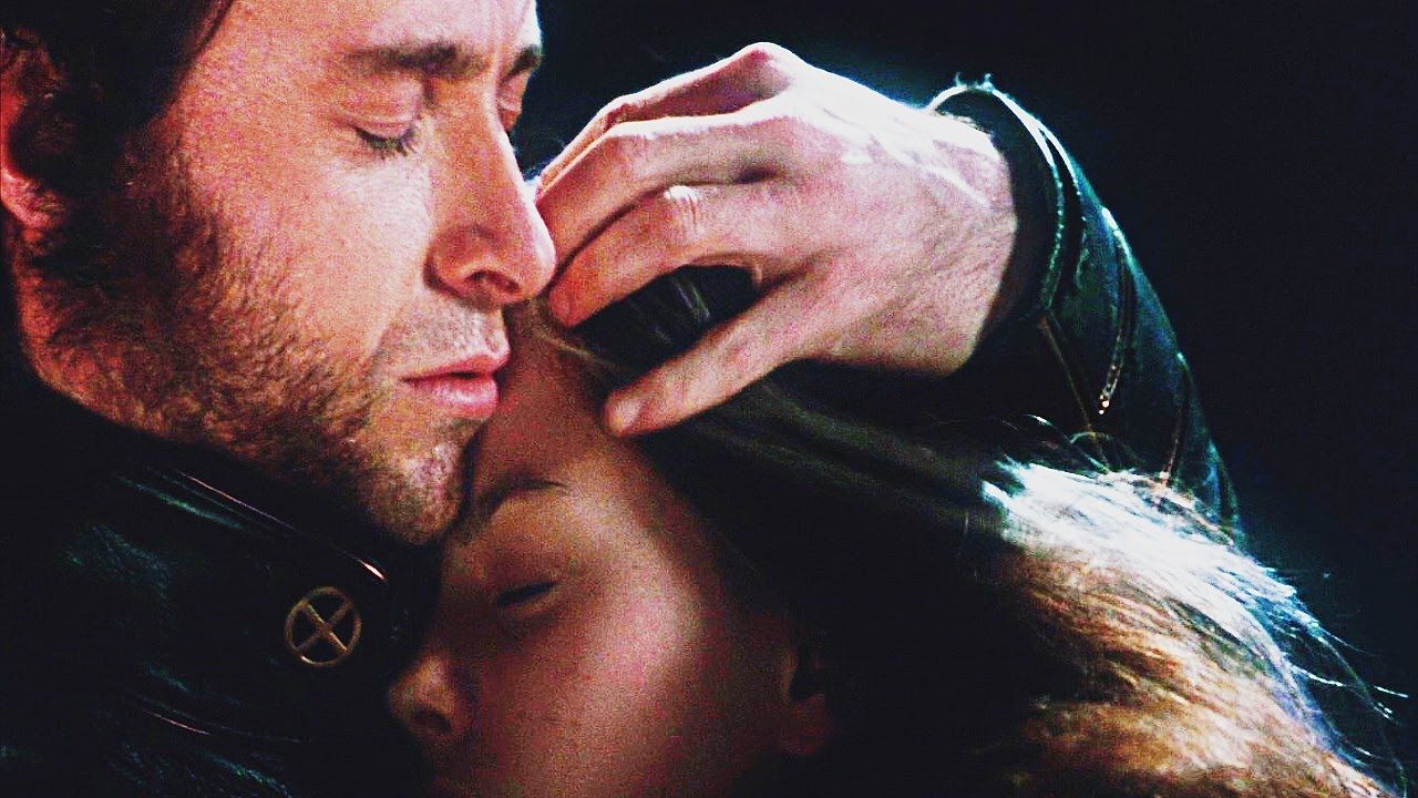 Wolverine: 5 Heroes Who Can’t Stand Him (& 5 Who He Can Always Count On)