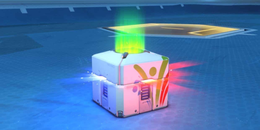 Loot Box Regulations Are Vital To Gaming s Future Gamerstail