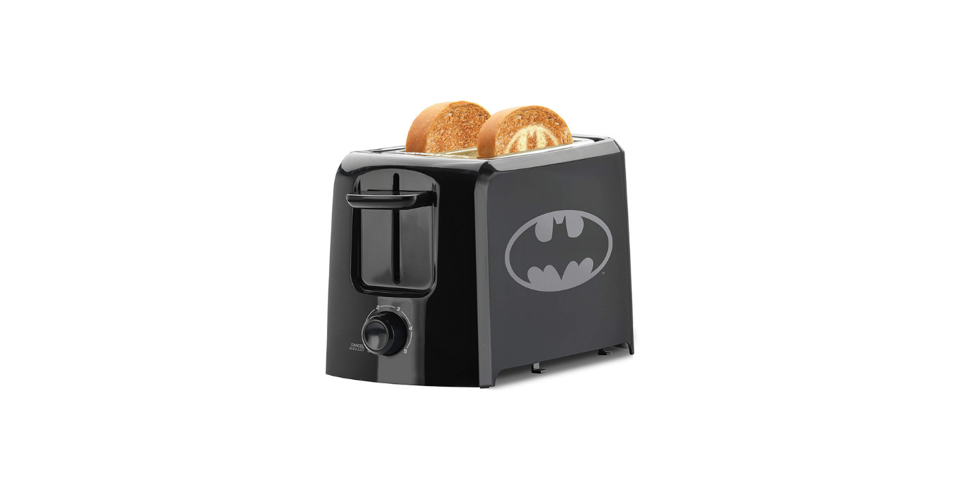 10 Superhero Kitchen Items Every Fan Needs