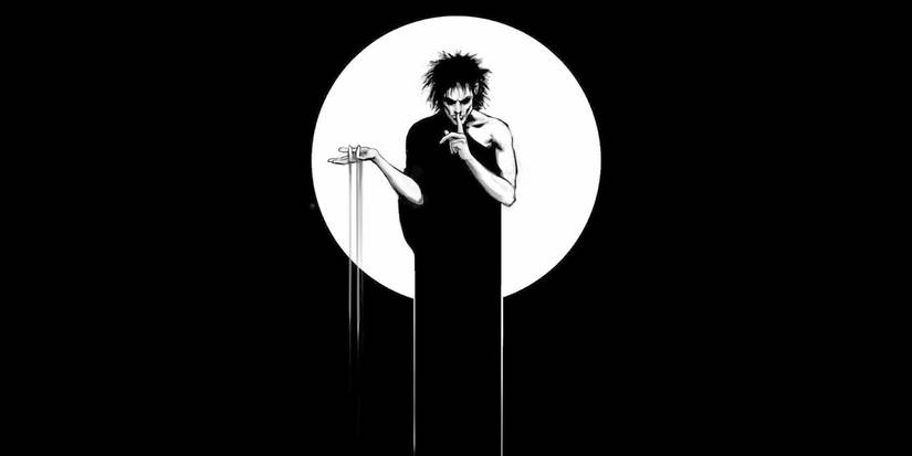10 Best Sandman Stories, Ranked