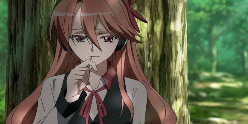 Akame Ga Kill: 10 Best Quotes From The Anime