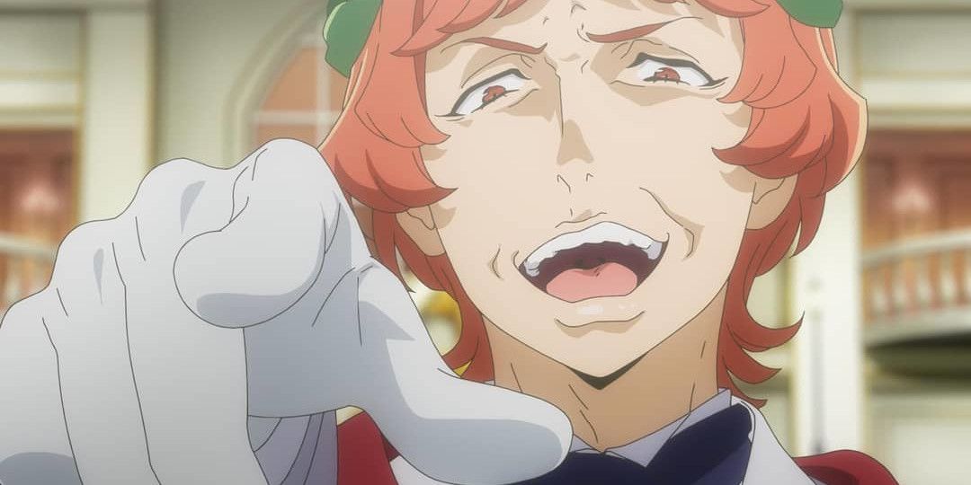 10 Anime Characters Who Are Bisexual