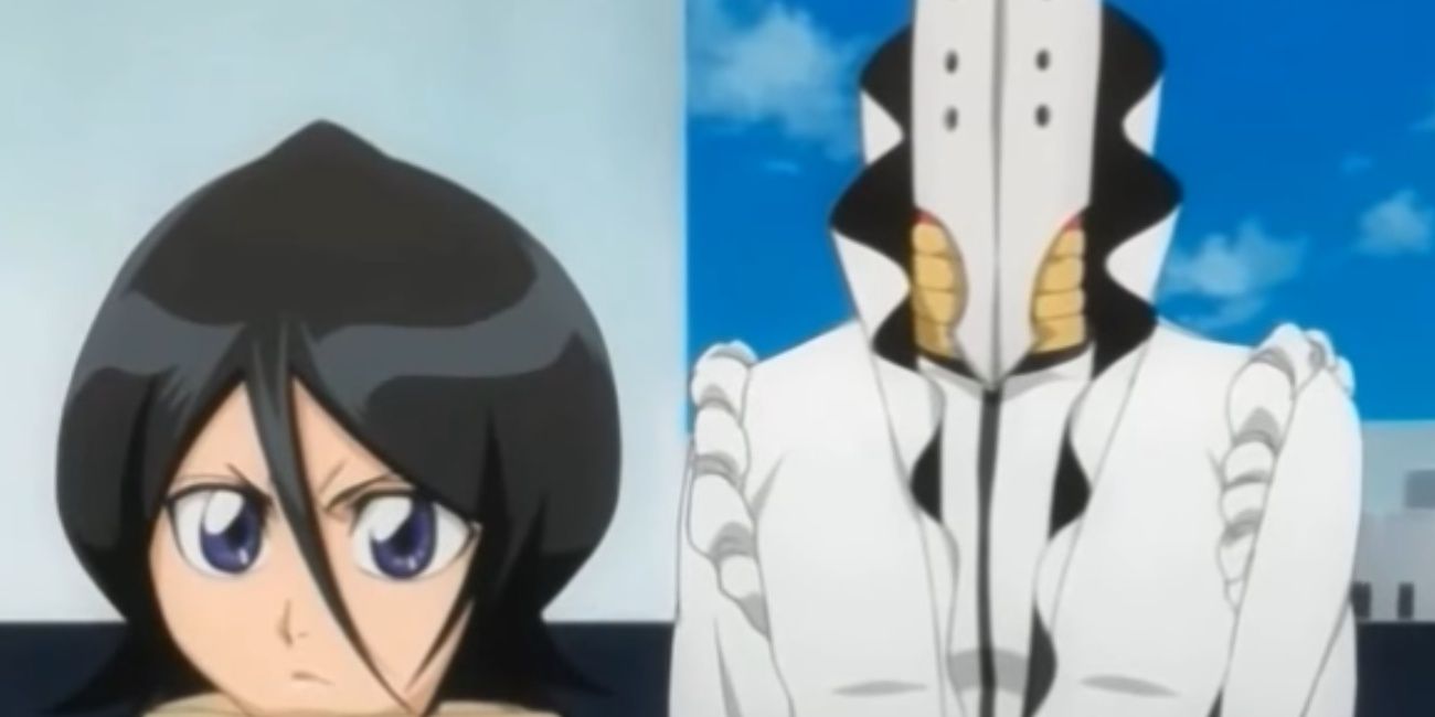 Bleach: 10 Things You Should Know About the Espadas
