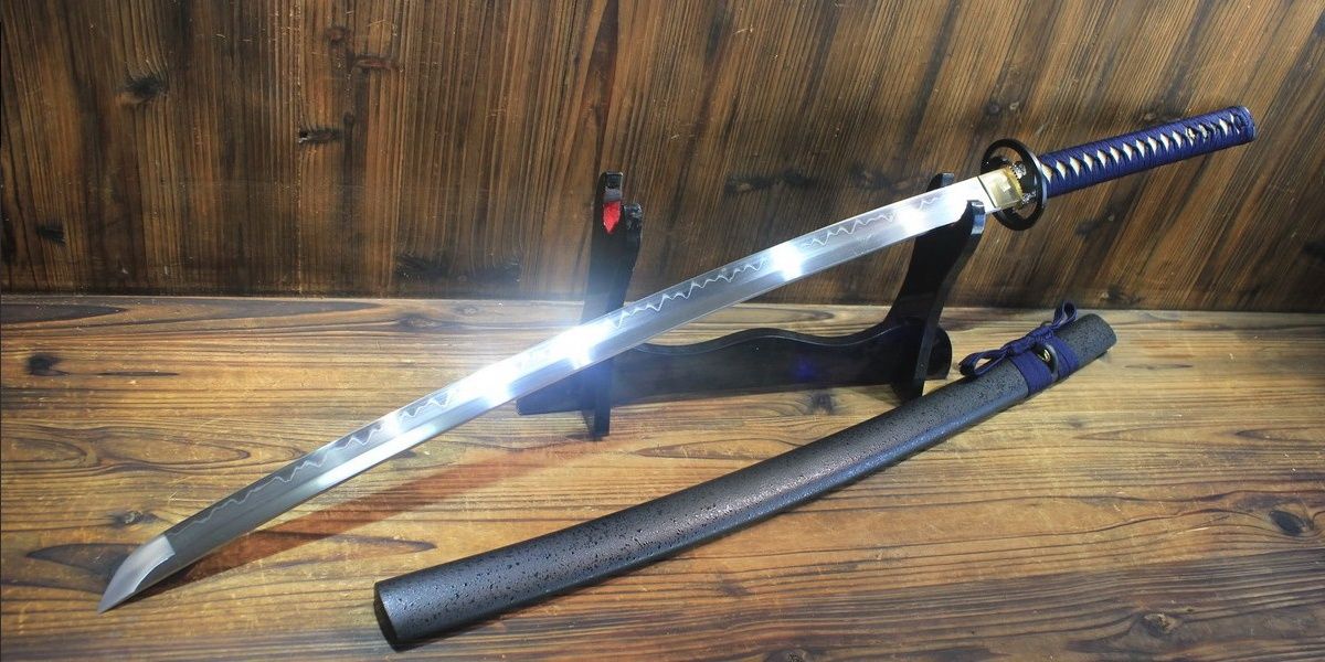 Bleach: 10 Things You Should Know About the Espadas