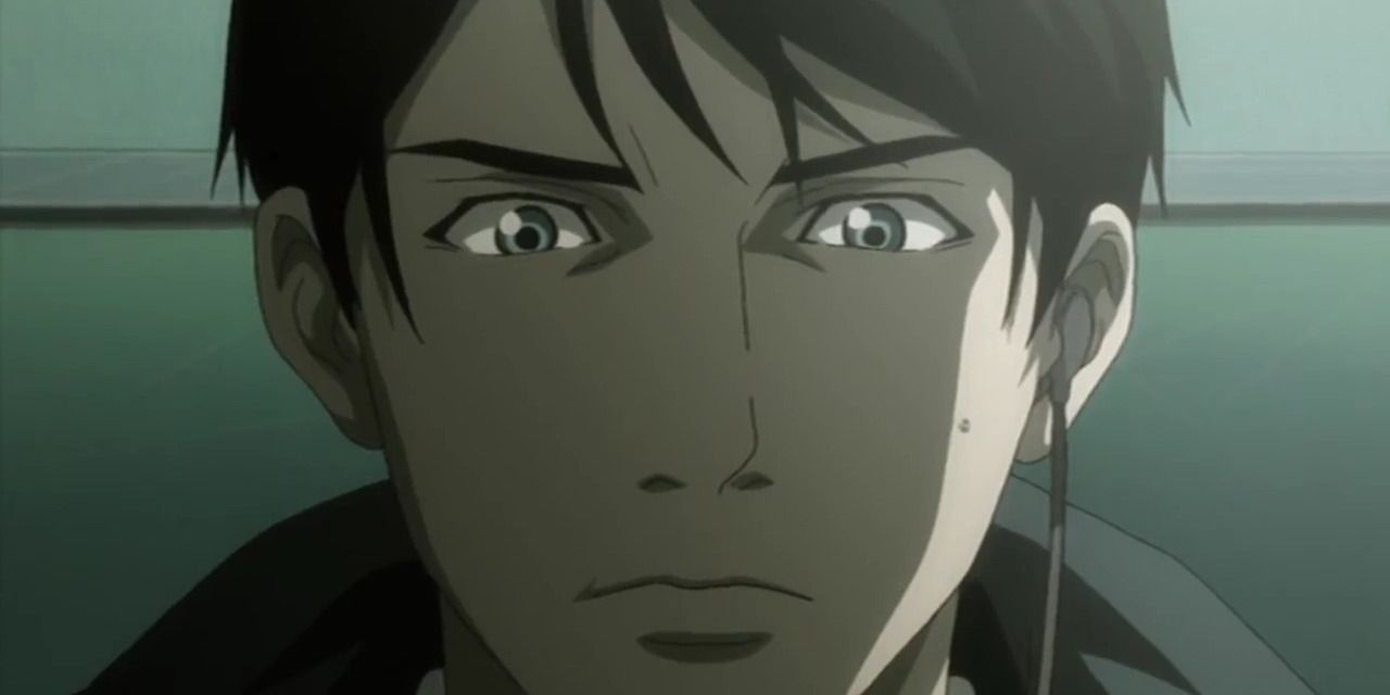 10 Best Episodes Of Death Note (According To IMDb)