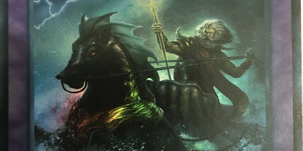 Yu-Gi-Oh!: Most Powerful Fusion Monsters