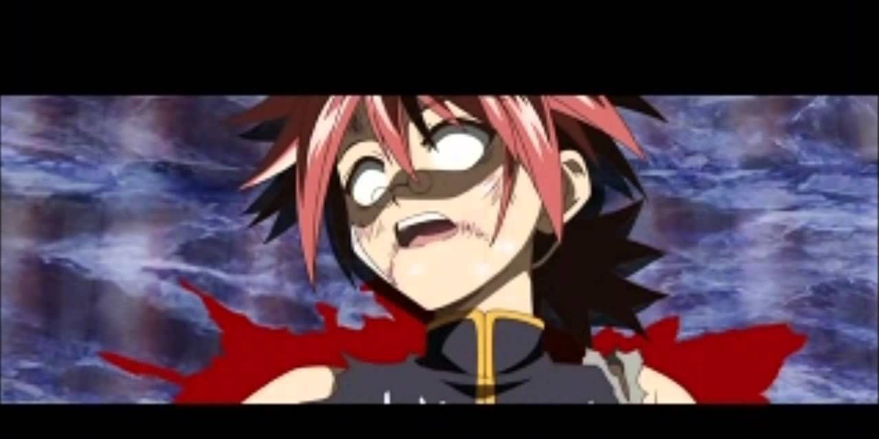 10 Anime Characters Who Died But Came Back To Life (And It Makes No Sense)