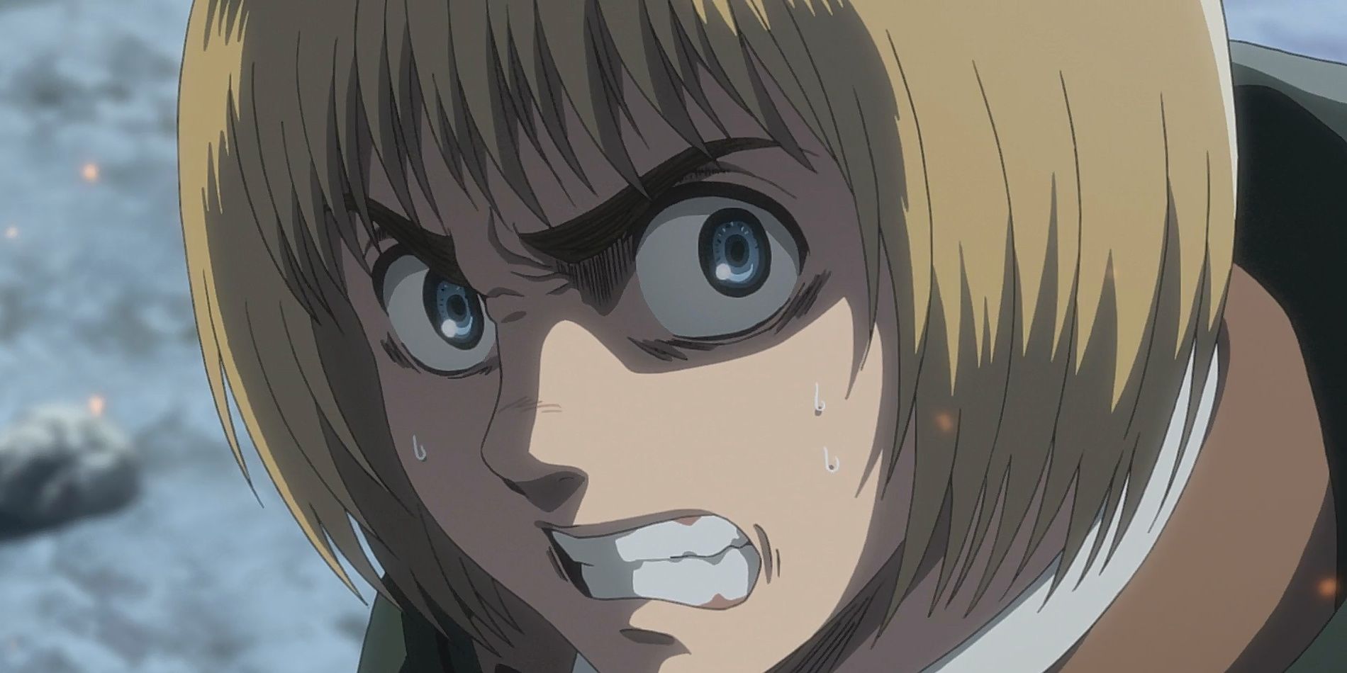 The 10 Best Episodes Of Attack On Titan, Ranked (According to IMDB)