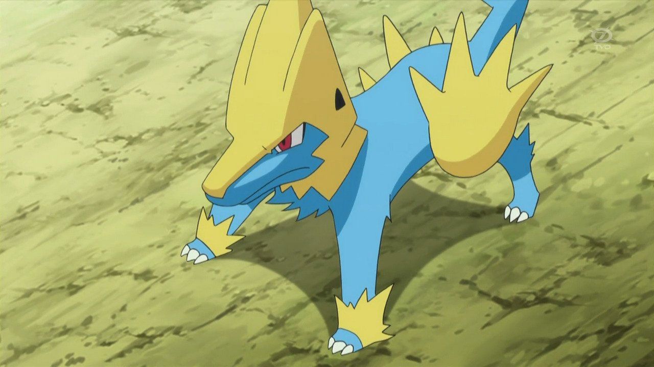 Pokémon: The 10 Worst Episodes Ever (According To IMDb)
