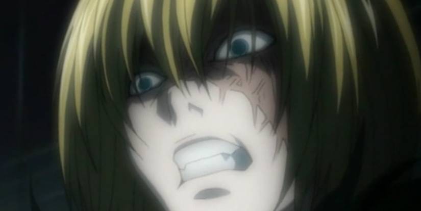 Death Note: 10 Questions About Mello, Answered