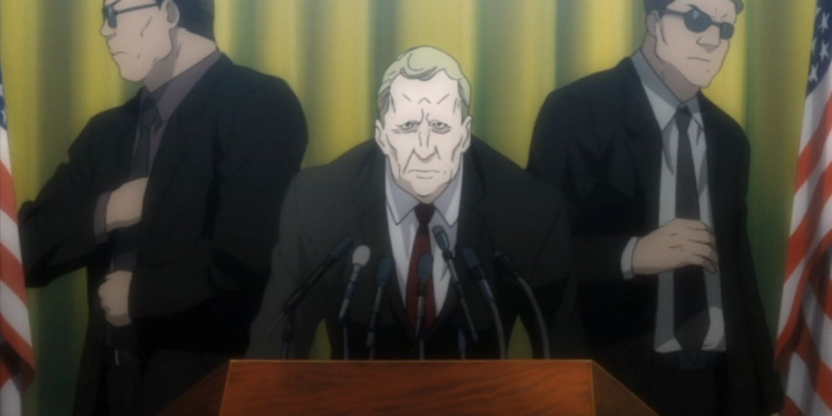 Death Note: 10 Questions About Mello, Answered