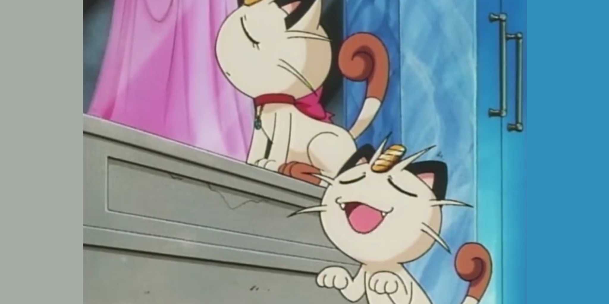 Pokemon: 10 Most Heartbreaking Moments In The Anime, Ranked