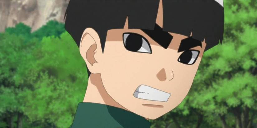 15 Best Standalone Naruto Episodes from the Entire Franchise, Ranked