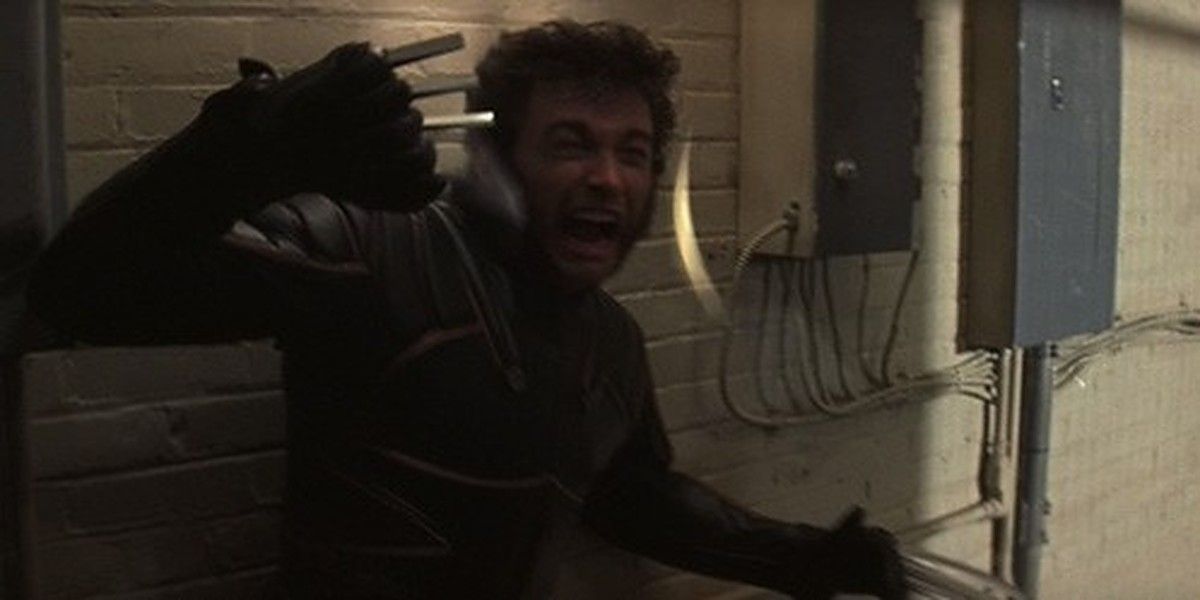 X-Men: The 10 Most Powerful Mutants Mystique Has Ever Impersonated