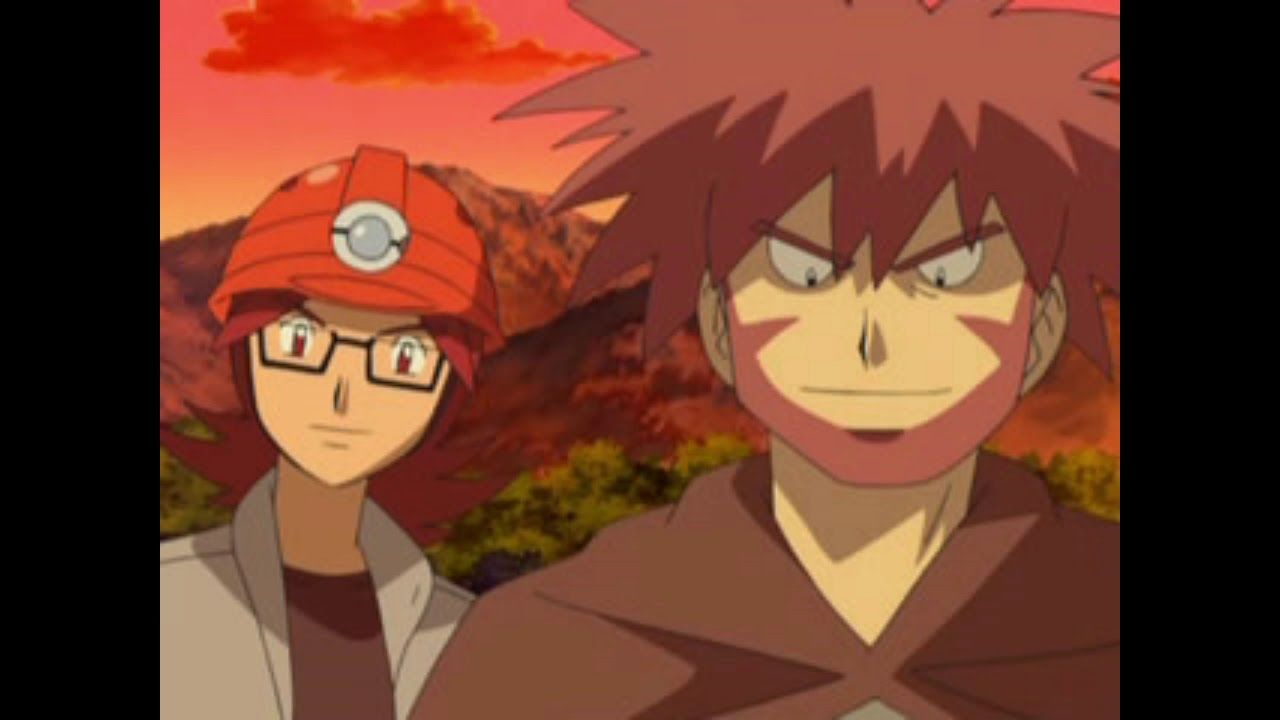 Pokémon: 10 Gym Leaders Who Never Should Have Gotten The Position