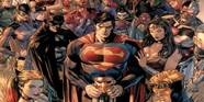 10 DC Storylines Based On Real Life Issues 10 DC Storylines Based On Real Life Issues