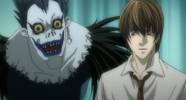 Death Note 10 Ryuk Cosplay That Look Just Like The Anime