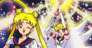 Sailor Moon Every Sailor Guardian Ranked By Power Sailor Moon Every Sailor Guardian Ranked By Power