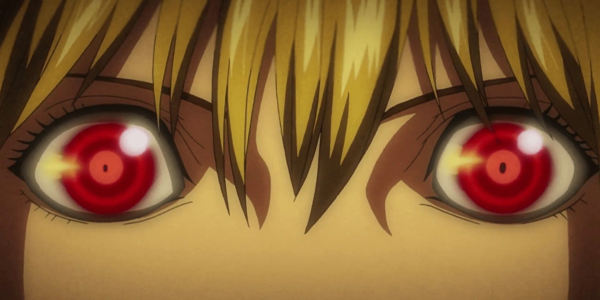 10 Little Known Rules of the Death Note