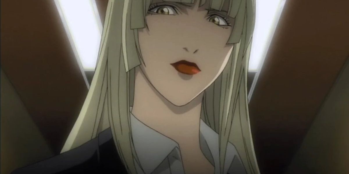 The 10 Worst Episodes Of Death Note (According To IMDb)