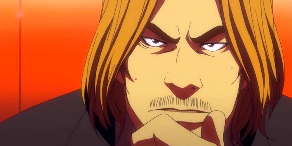 The 10 Worst Episodes Of Death Note (According To IMDb)