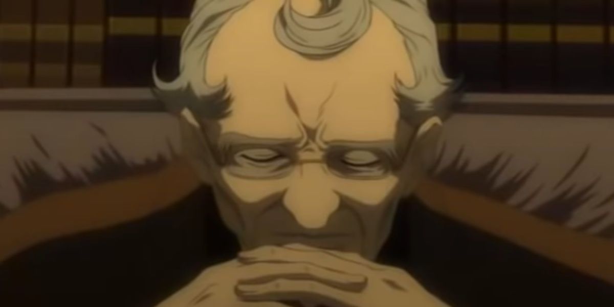 The 10 Worst Episodes Of Death Note (According To IMDb)