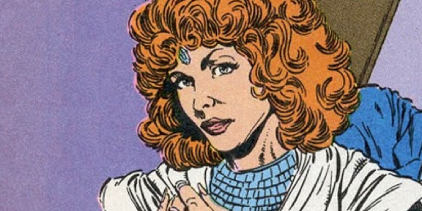 How Kole's Mysterious Team Titans Return Amounted to Nothing