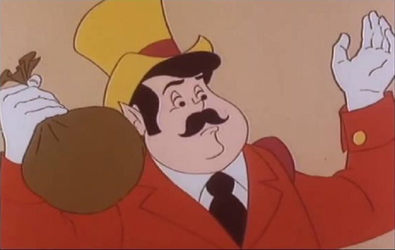 How the Archie Show Led To Sabrina Being Integrated Into the Archie Comics