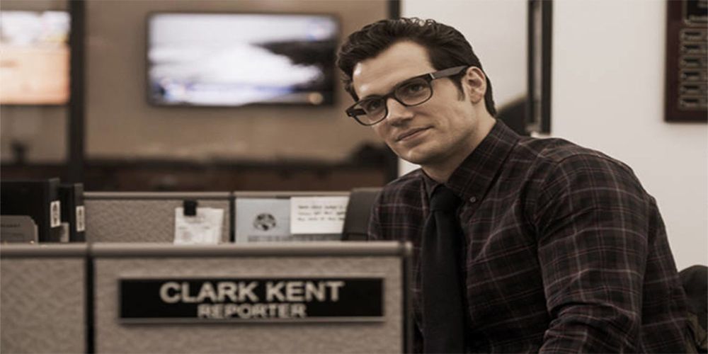 Captain America: 5 Reasons He Is The All-American Superhero (& 5 ...