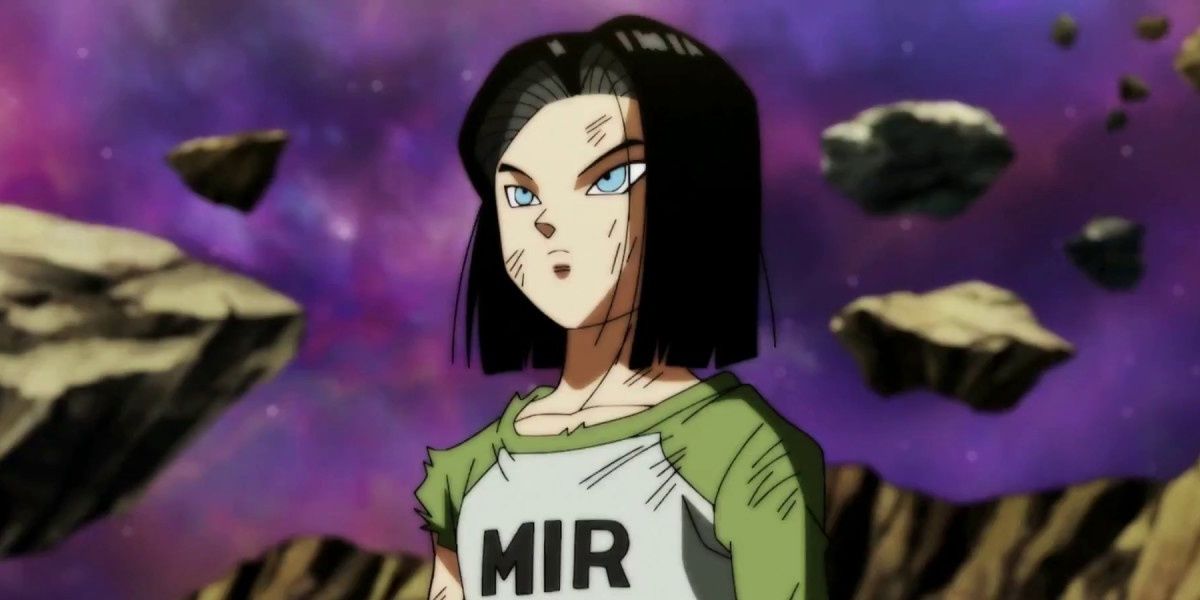 Dragon Ball: 5 Heroes Cell Can Defeat (& 5 He Can't)