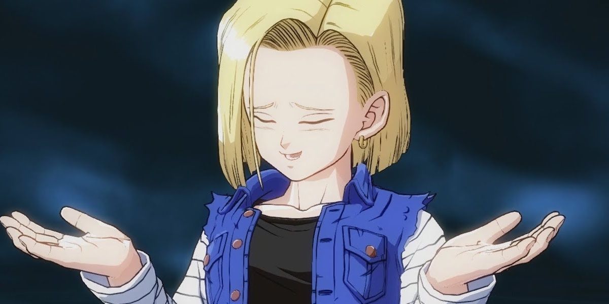 Dragon Ball: 5 Heroes Cell Can Defeat (& 5 He Can't)