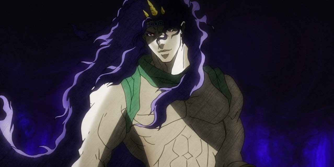 Death Note: 5 Anime Characters Light Yagami Could Outsmart (& 5 He ...