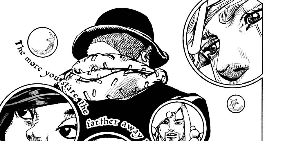 JoJo: Every Main Villain Ranked, According To Strength