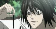 Death Note 5 Times L Showed He Is Evil 5 Times He Showed He Is Good Death Note 5 Times L Showed He Is Evil 5 Times He Showed He Is Good