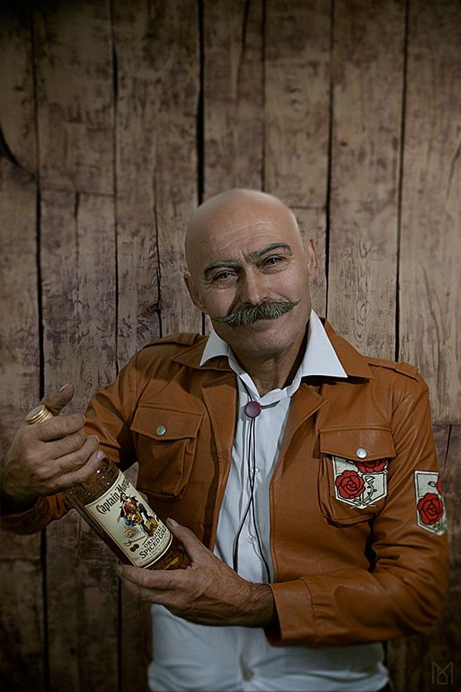 10 Best Attack On Titan Cosplays