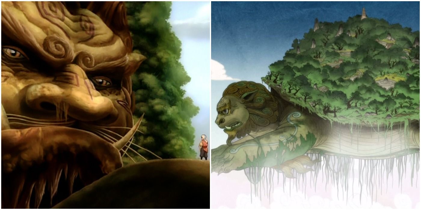 Lion Turtle Baby Lion Turtle (@BabyLionTurtle) / X