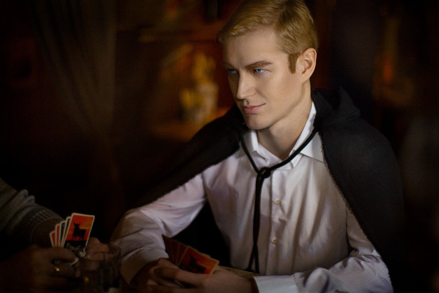 10 Best Attack On Titan Cosplays