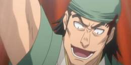 The 10 Worst Bleach Side Characters Ranked