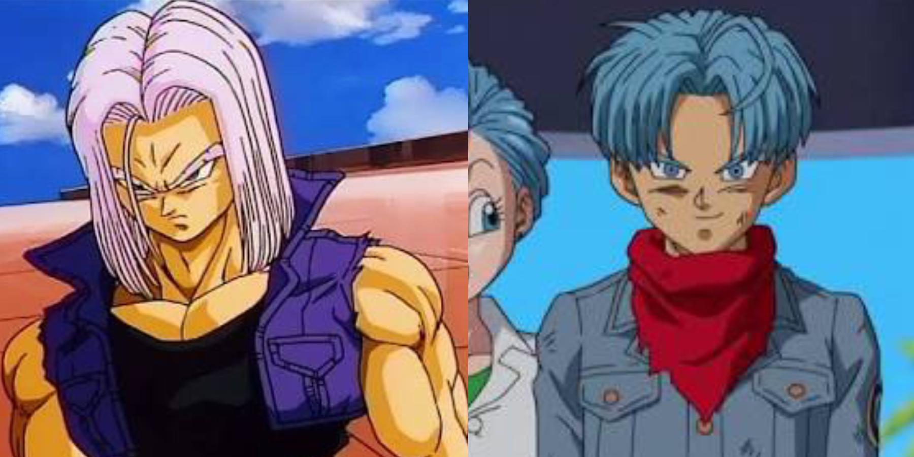 Dragon Ball: 5 Heroes Cell Can Defeat (& 5 He Can't)