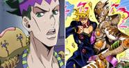 Design A Custom Jojo Stand Ubicaciondepersonas cdmx gob mx Design A Custom Jojo Stand Ubicaciondepersonas cdmx gob mx