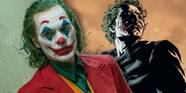 Joker How The Batman Villain Has Become So Versatile Joker How The Batman Villain Has Become So Versatile