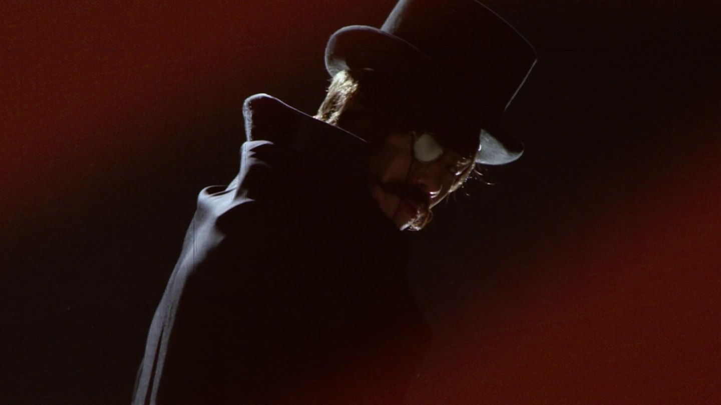 Lupin III: 10 Facts You Never Knew About Lupin