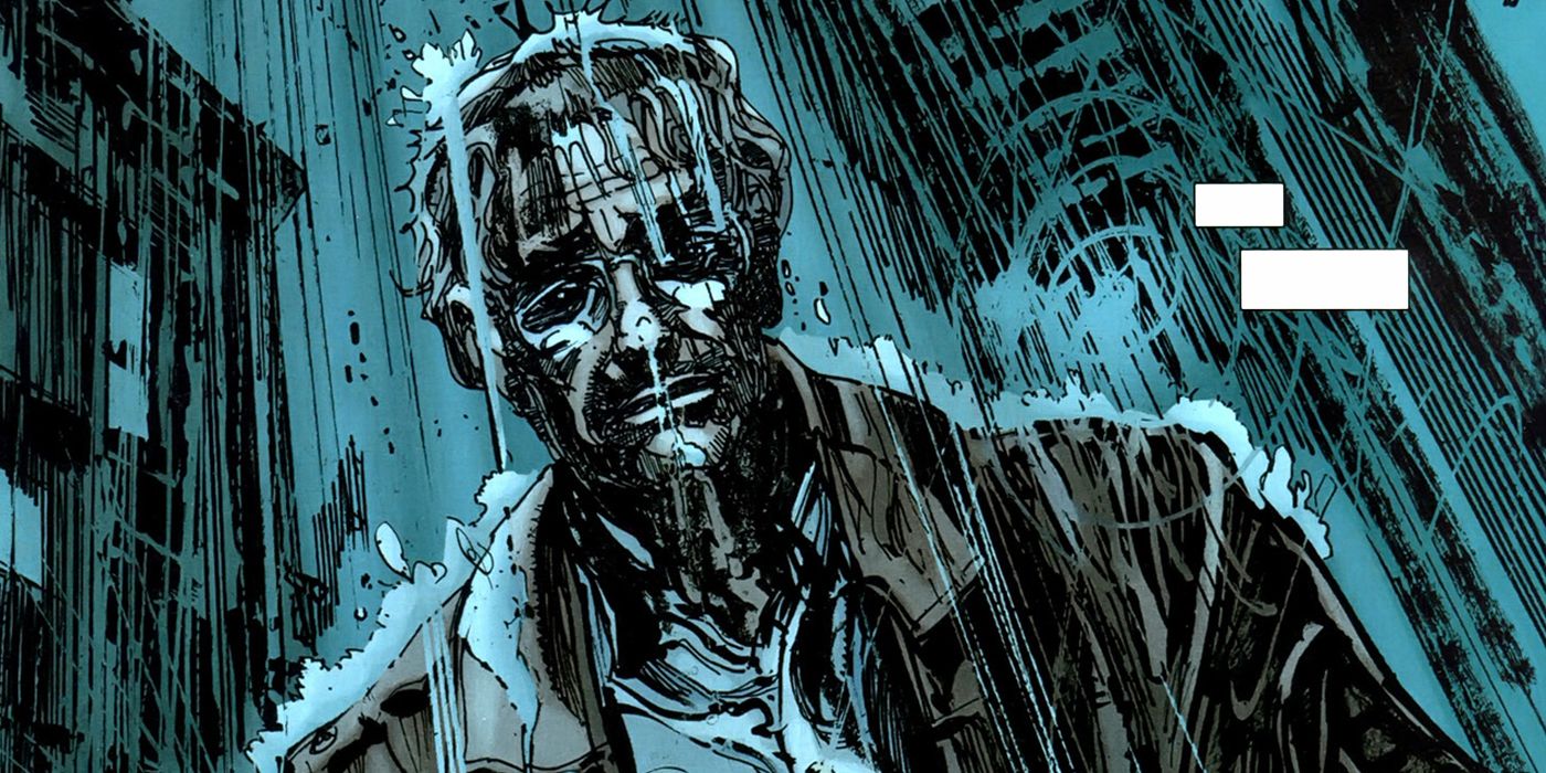 10 Marvel Characters Daredevil Always Interacts With