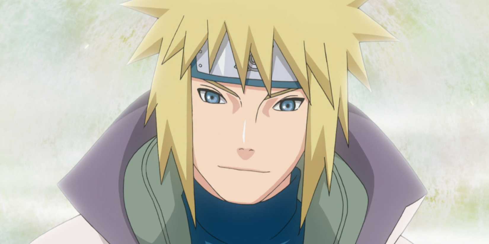 The 12 Best Quotes from Naruto and Shippuden, Ranked