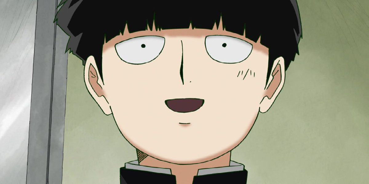 Mob Psycho 100: Every Burning Mob Question, Answered